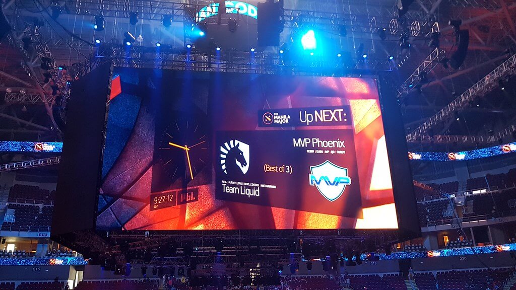 Valorant Live Streaming 🔴 by BD Gamers