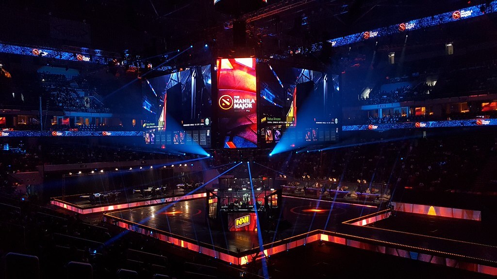 Valorant Live Streaming 🔴 by BD Gamers