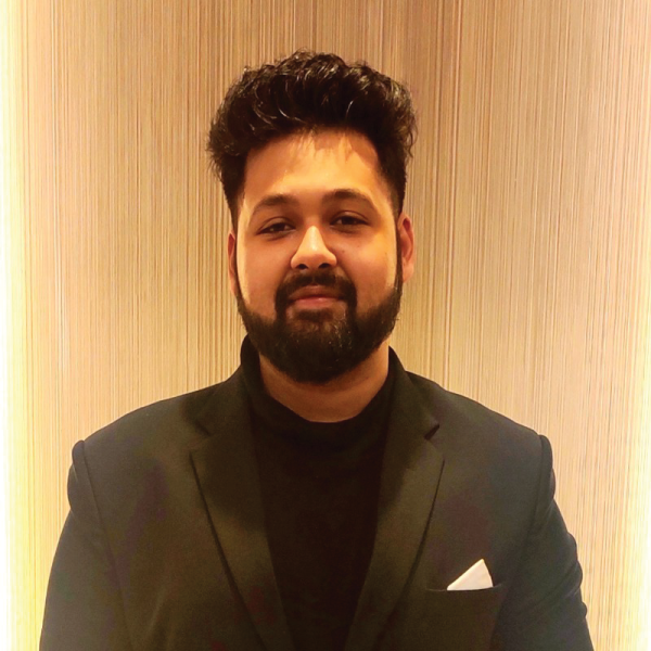 Our Team – Discovery One