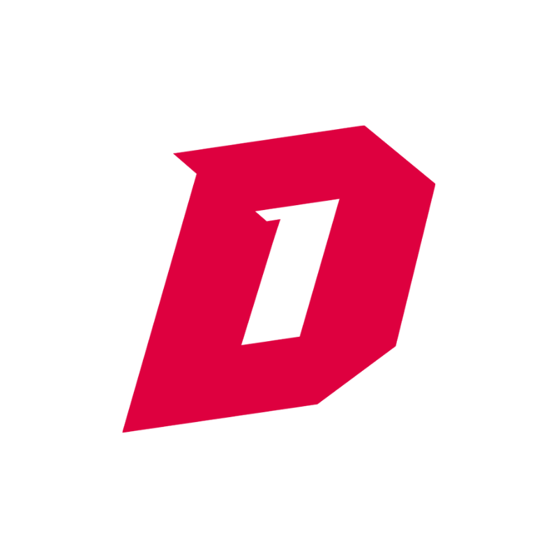 Discovery One - The Biggest eSports Company from Bangladesh