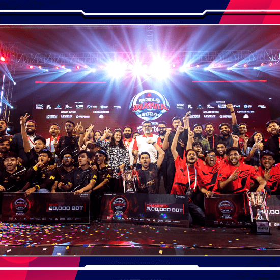 Astrocade AI - Create games easily with AI [NO CODING NEEDED]